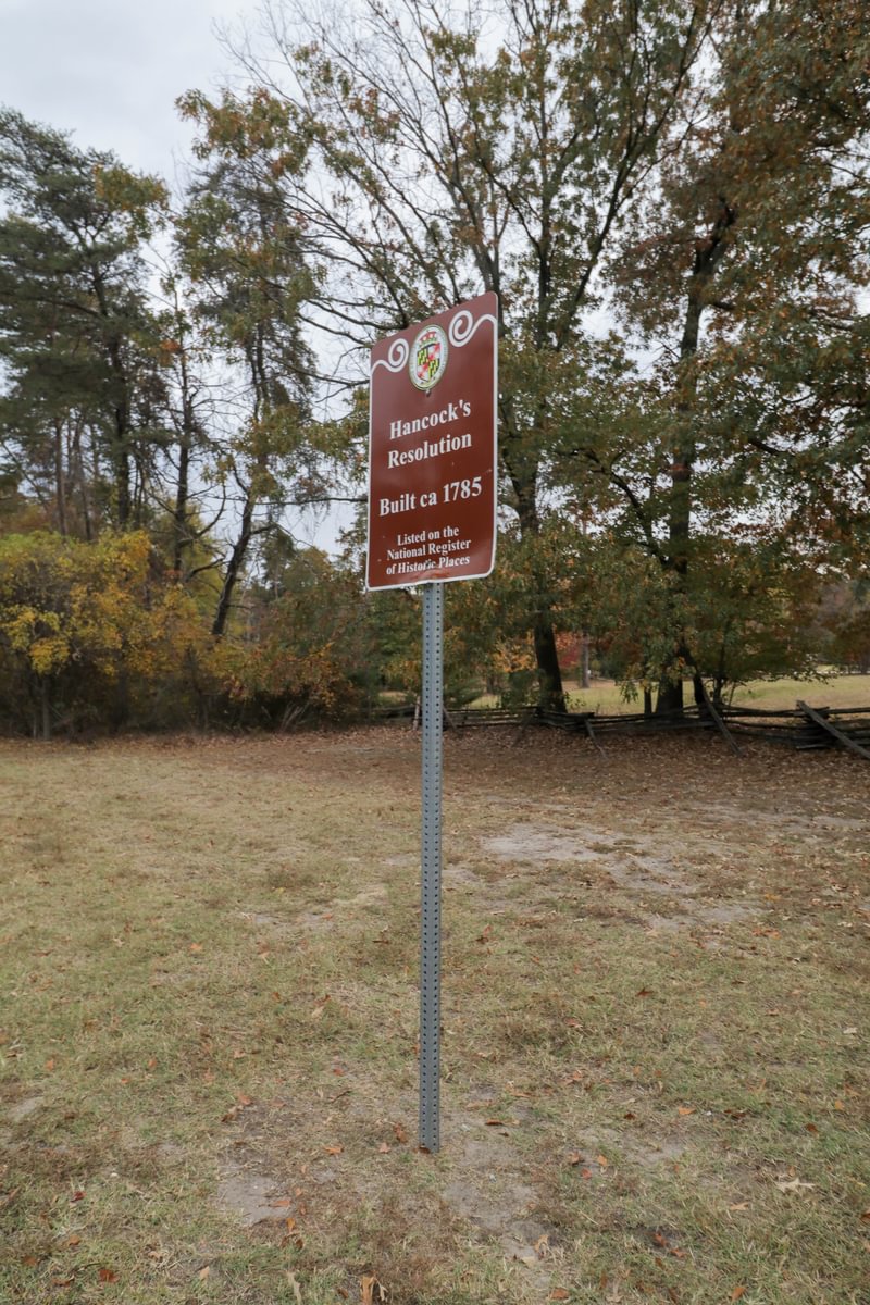Hancock's Resolution To Open Sunday For 2025 Season - Real Pasadena ...